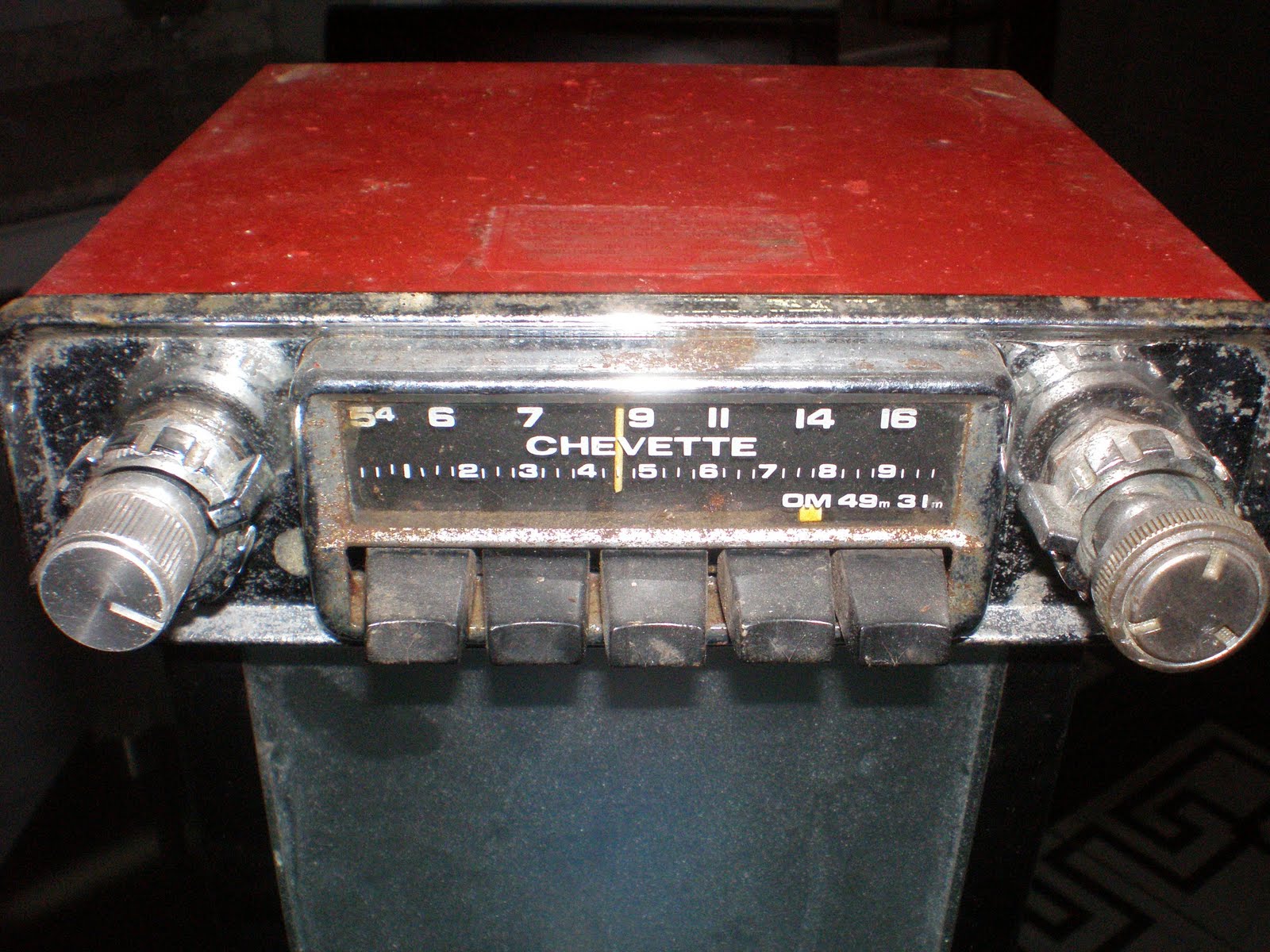 Acervo Museu do Rádio de Serrinha Bahia: Fazemos Exposições Itinerantes ...