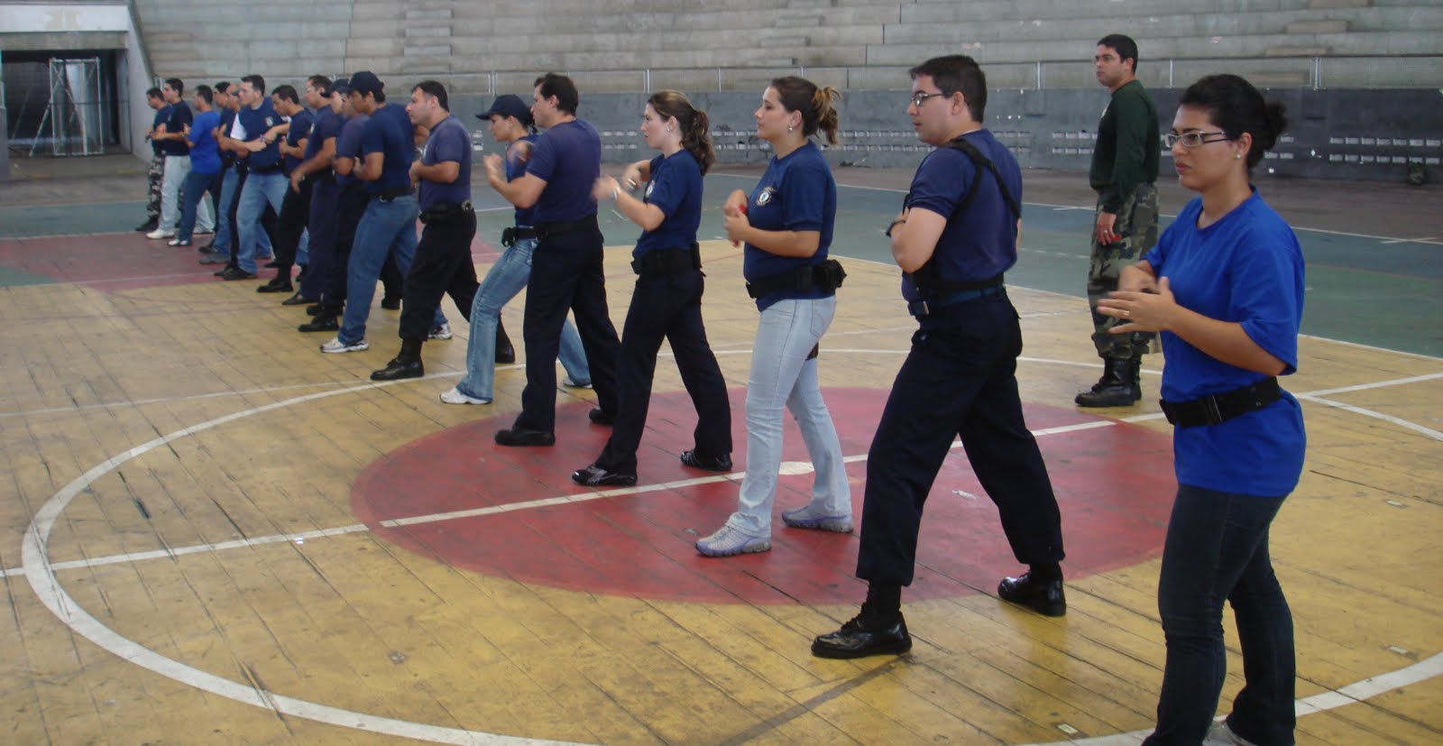 Guarda Municipal do Natal - GMN: Guarda Municipal do Natal realiza ... Guarda Municipal do Natal - GMN: Guarda Municipal do Natal realiza ...