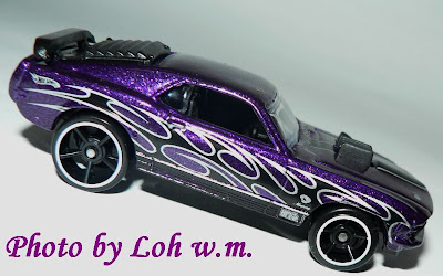 Photo of LWM's Hobby (collections)!