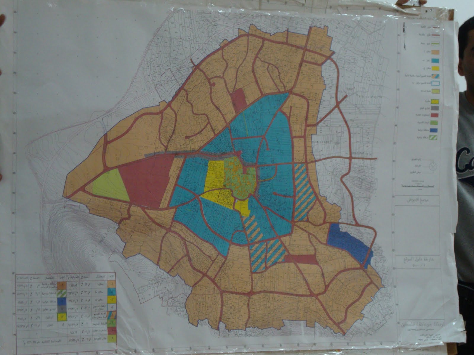 COSMO URBAN: Turmusaya