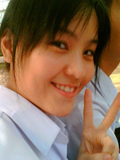 Aom - Sucharat Manaying | Thailand Actress