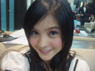 Aom - Sucharat Manaying | Thailand Actress