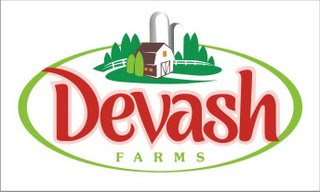 The Maimo Matziv: Goyish Satmar Hechsher