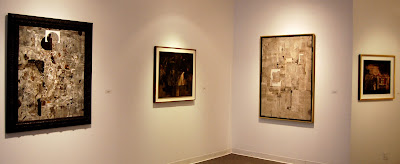 The Altered Page: Otnes Hotness