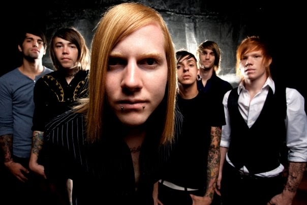 A Six Year Run with A Skylit Drive what else is left? | NataliezWorld