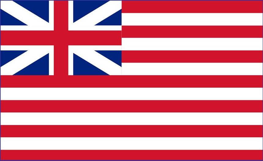 从夜暮到黎明 From dusk to dawn : The East India Company