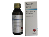 henny in action..: Mengenal batuk, analgesik, antipiretik, dan diare..