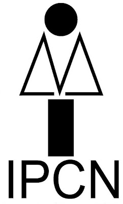 IPCN: RJ - IPCN convite para Revitalização