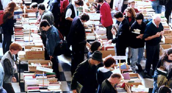 Accelerated Decrepitude: December 2010