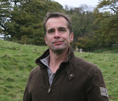 Suzy's Vintage Attic: Discover some of Bristol's hidden gems