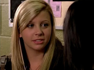 Jessica Tyler: FUN VIDEO + PICS OF JENNA MIDDLETON