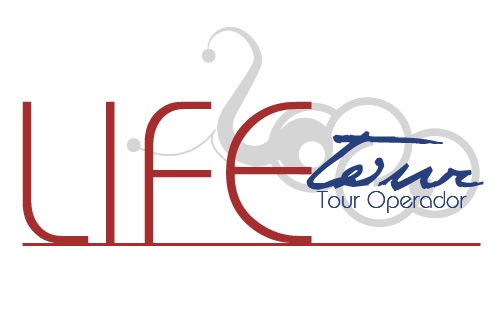 LIFE TOUR: ¿Qué es LIFE TOUR?