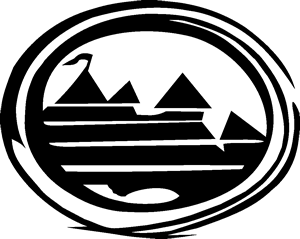 Castillo del Rey - Bolivia: CASTILLO DEL REY LAS ASAMBLEAS DE DIOS DE ...