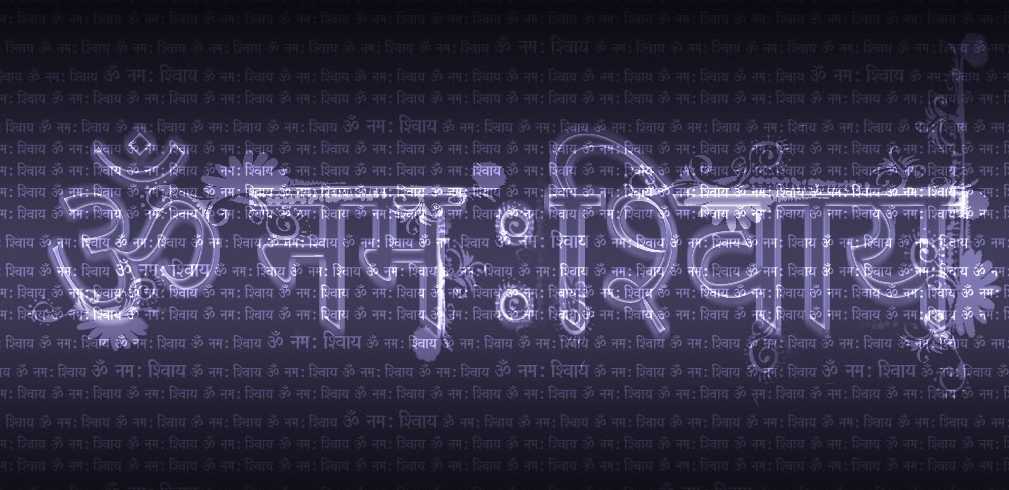 DECODINGHINDUISM.COM: Hinduism, Sanatan Dharm, at a Glance #SANATAN DHARMA #HINDUISM #GITA