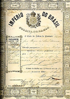 R@dio Estudos: REVOLTA DO VINTÉM