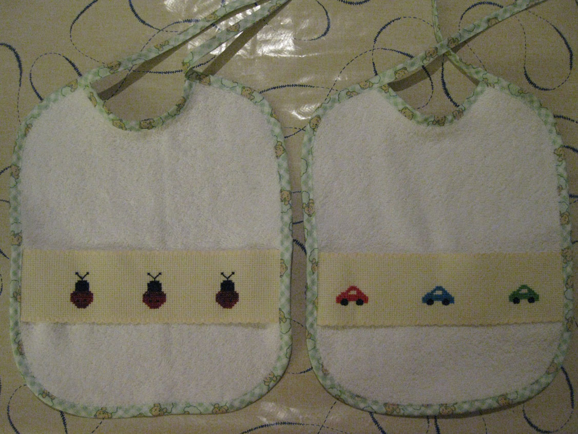 Mis creaciones: Mis creaciones.....