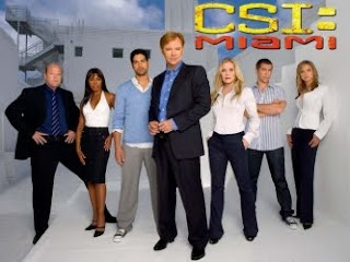 Watch CSI: Miami Season 9 Episode 12