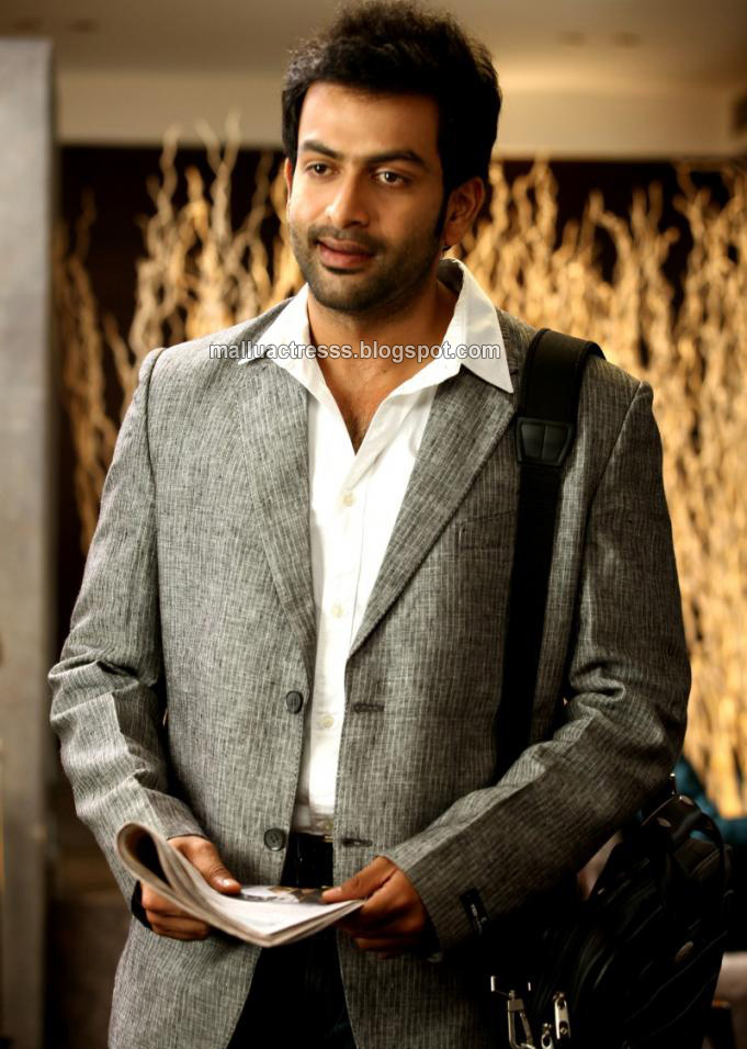 Malayalam actress: Arjunan Sakshi movie stills