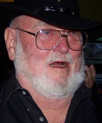 Walker Report - Shedding Light on Bexar County: Supporters & family ...