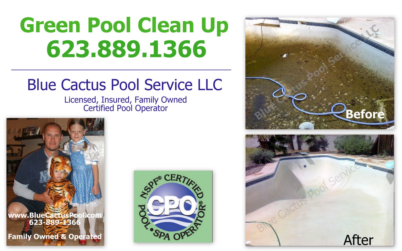 Craigslist Ad Templates: Making your craigslist ads STAND OUT from the ...