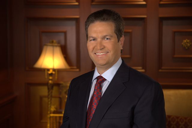 Healthcare Technology News: Defensive Medicine - It's not about tort reform