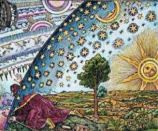 Religion: new age religion and western culture occult beliefs versus ...