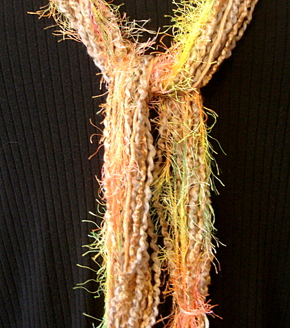 Louise Sanchez / Herbs Crafts Gifts: My Newest Creation - Louise's ...