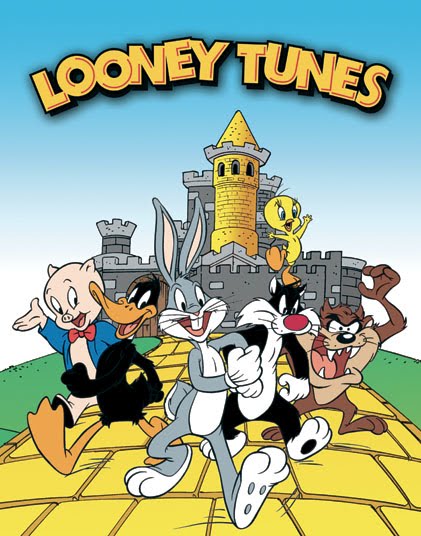 Imagenes de los lunituns - Imagui