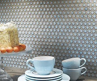 jenniferwalden: Penny Rounds