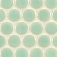 jenniferwalden: Penny Rounds