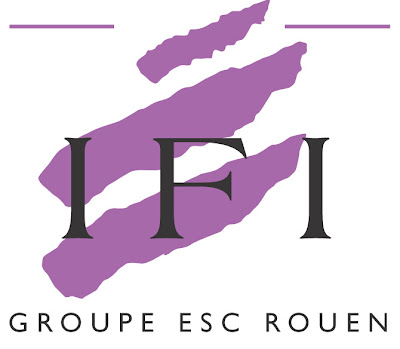 IFI SPIRIT Association des Diplômés de l'IFI Groupe ESC Rouen