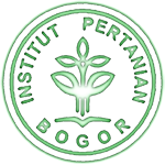 hadjifunkhy.blogs: Analisis Web Usability pada Web Garuda-Indonesia