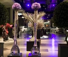 Designs by Maribel: Daniel Ost