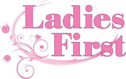 Enjoy Learning English-Become a World Citizen: Story 2 Read the story ...