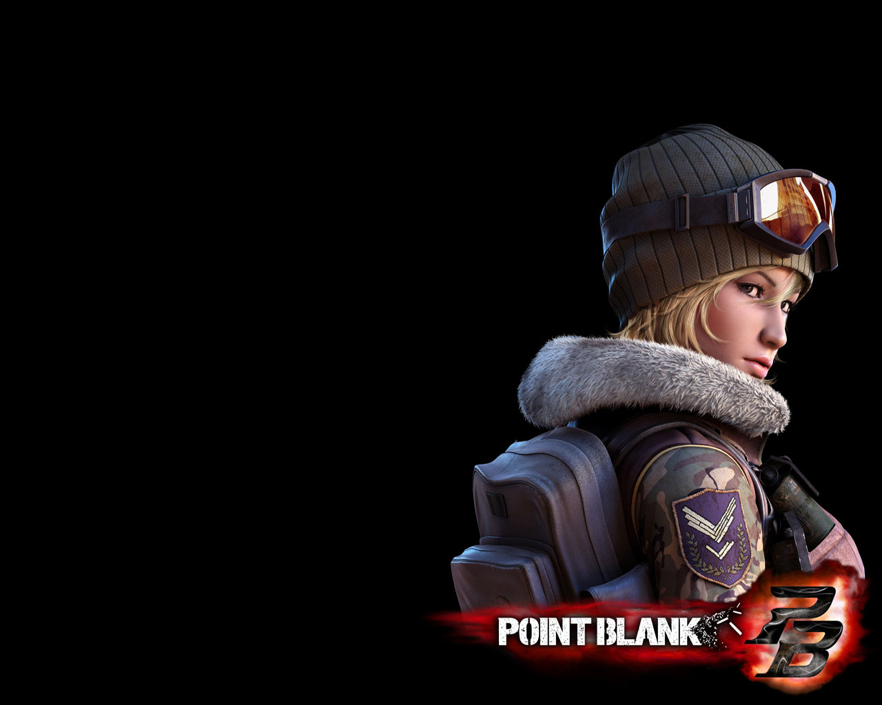 Free HD Wallpaper Images: Dewa Wallpaper