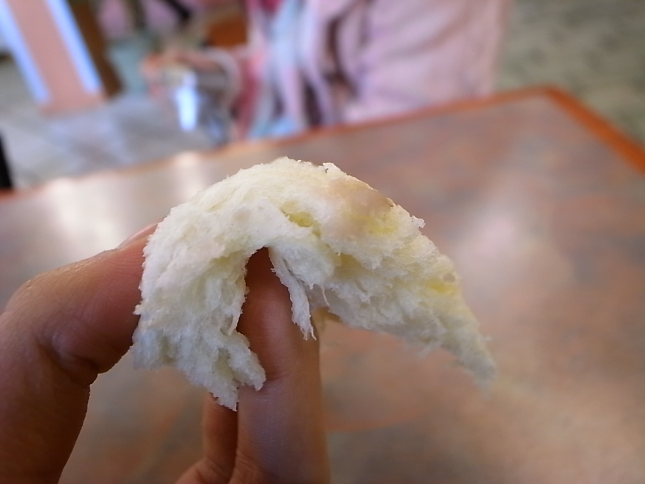 SHiRLEY SEES: Maple Castella Bakery #2- The King of Bakery!