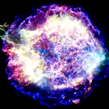 Notícias Alternativas: Raio-bola é criado pela sua mente, diz físico ...