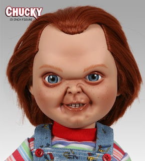 Go Figure! Toys and Collectibles: JUST IN! Sideshow Collectibles 14 ...