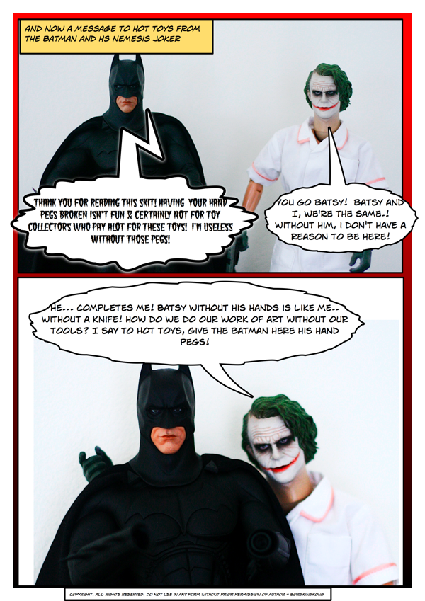 Go Figure! Toys and Collectibles: COMIC STRIP! Go Figure Toys ...