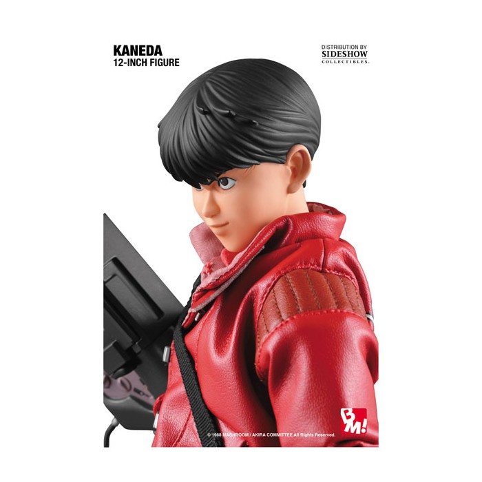 Go Figure! Toys and Collectibles