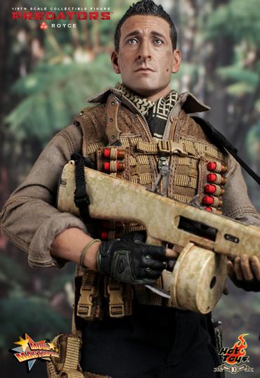 Go Figure! Toys and Collectibles