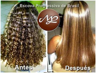 INTERMEGAVENTAS: KERATINA PARA UN CABELLO LISO HIDRATADO,ESPECTACULAR.