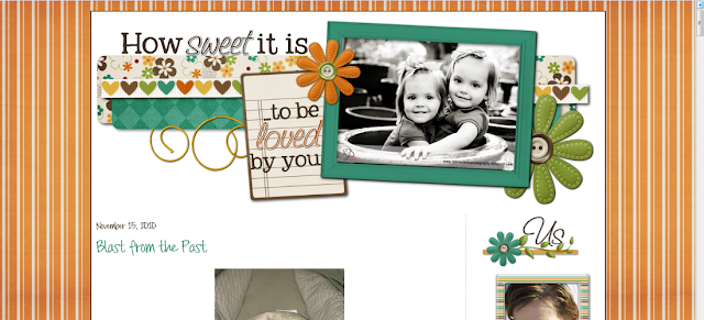 Spotlight on Laura Jane Designs {Giveaway} - Little Bit City,