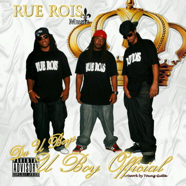 Sounds of the Underground: Mixtape Avenue