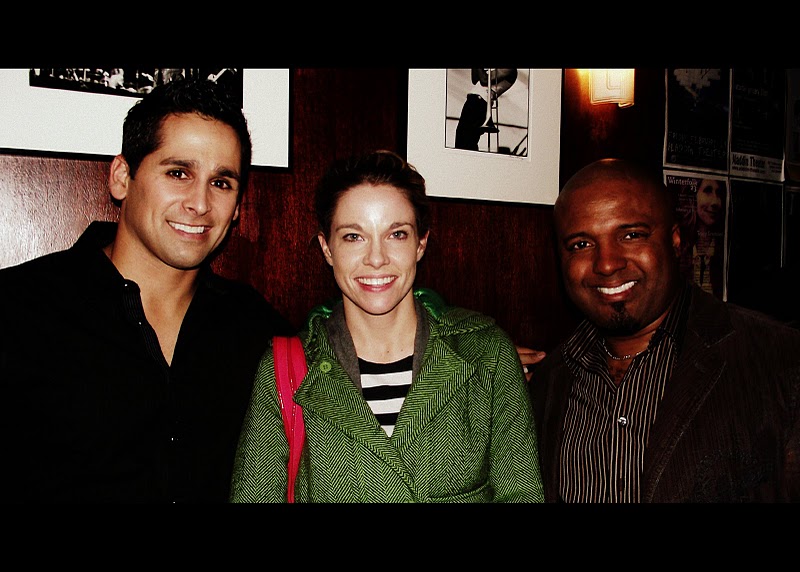 .: Do It Rockapella!!