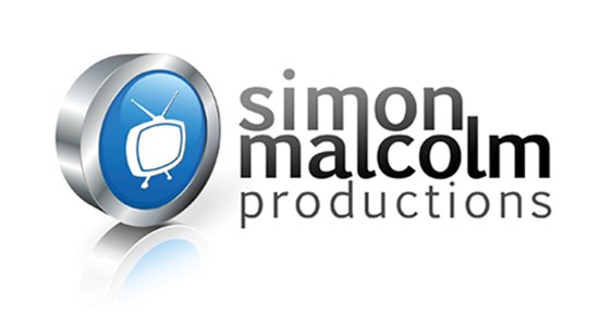 Simon Malcolm Productions