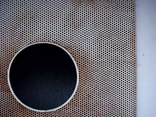 subasubaboom!: Kitagata High Town Housing, Gifu (#2)