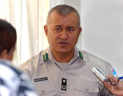 .: New Police Head, Old and New Times, Takiveikata, Tuvalu, Sugar ...