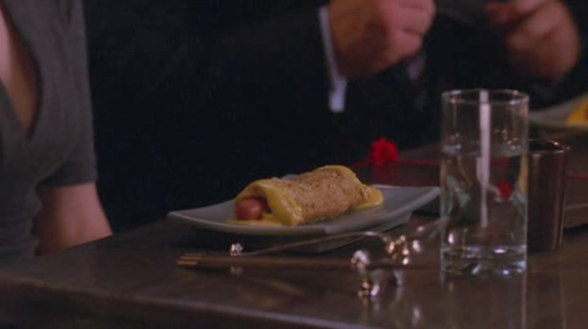 PFT!!!! (Pretty F#*!ing Tasty): Coming tomorrow, CHEESY BLASTERS!!!!!!!!!