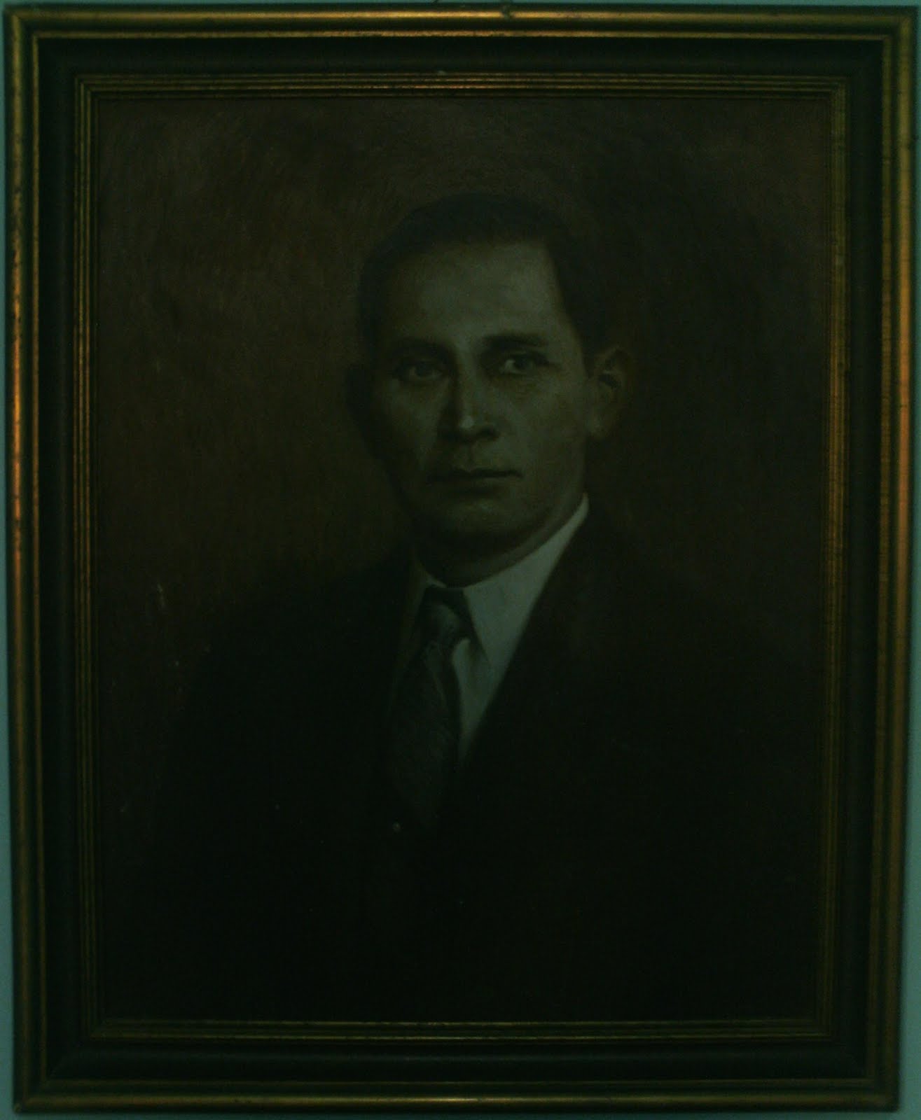 ¿Quién fue Sebastián Pinzón?